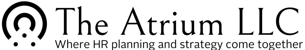 Human Resources Consultants: Transforming HR Strategies